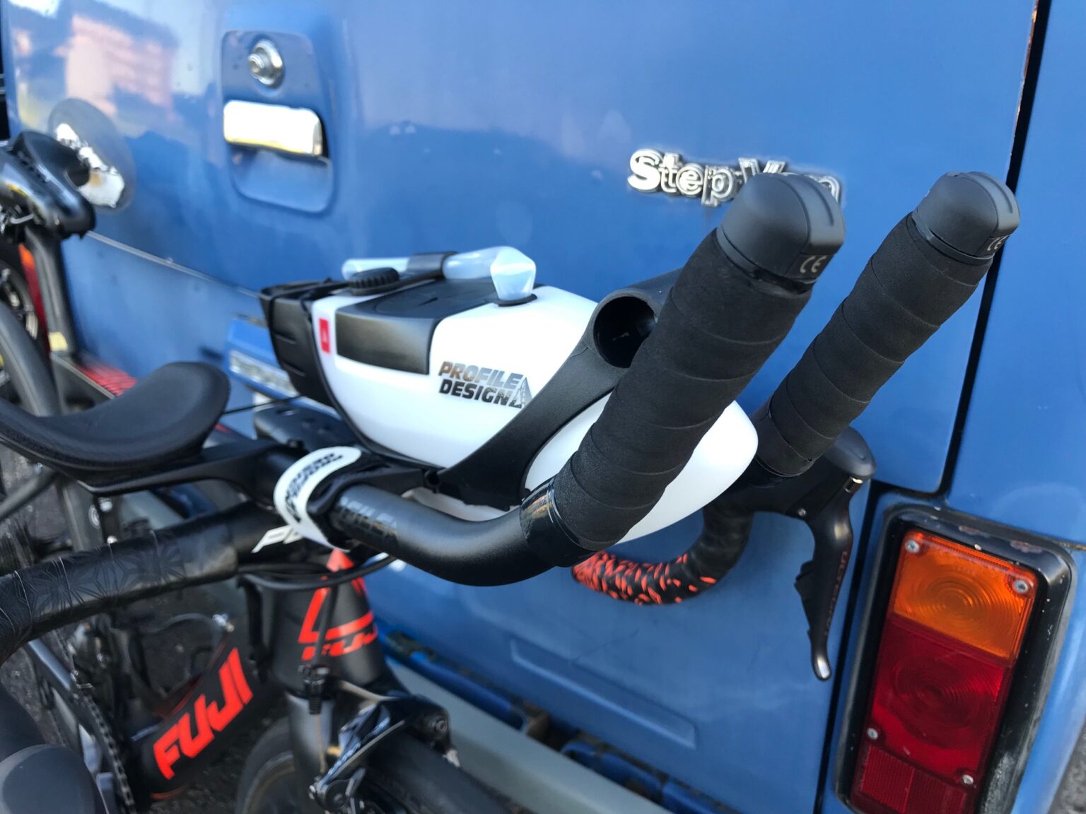 8/30 SHIMANO SW-R9160 | LOKO Bicycle